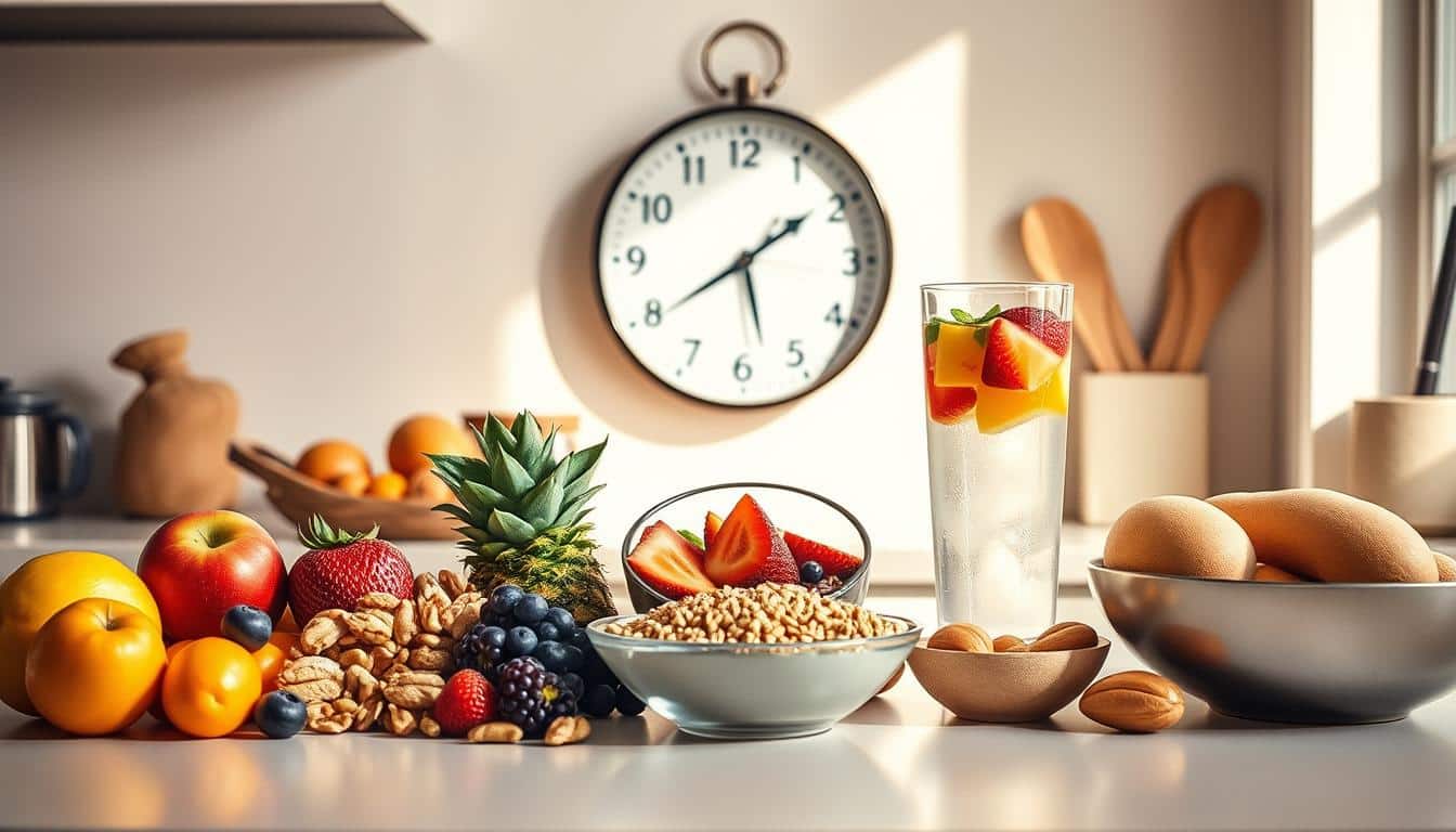 Best Vegan Pre-Workout Meals That Boost Energy